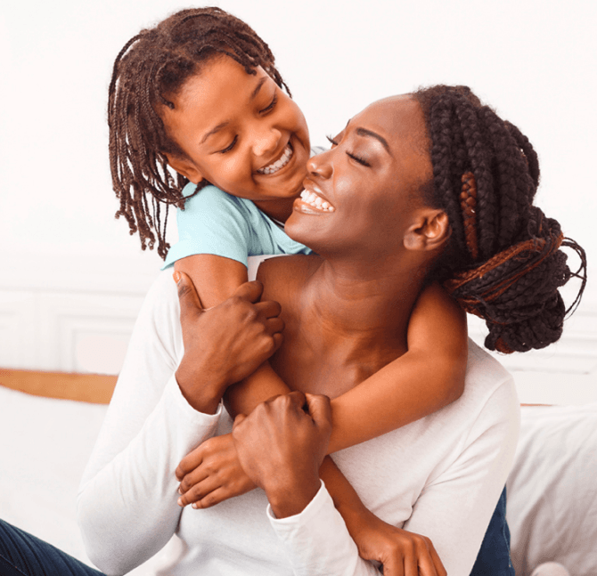 COPD | Welcome to OptumCare